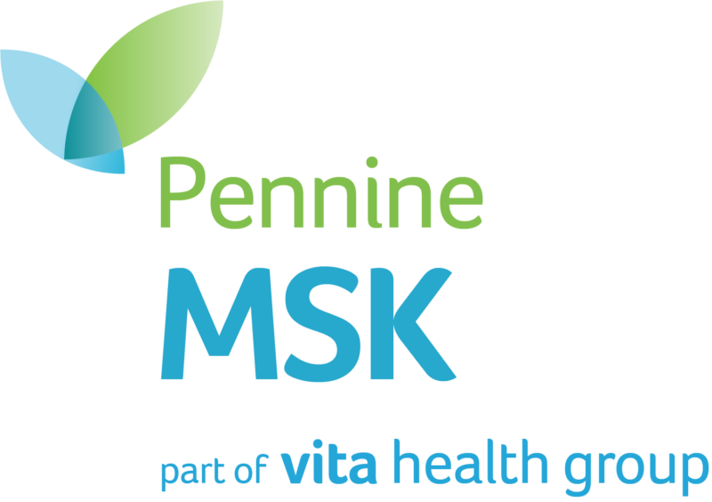 Clinical Pathways – Pennine MSK Partnership