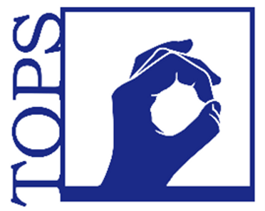 Research and Audits – Pennine MSK Partnership